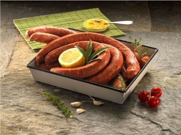 Ρίζος Meat. ΕΤΟΙΜΕΣ ΛΥΣΕΙΣ